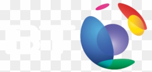 Ptt Logo - Ptt Public Company Limited - Free Transparent PNG Clipart ...