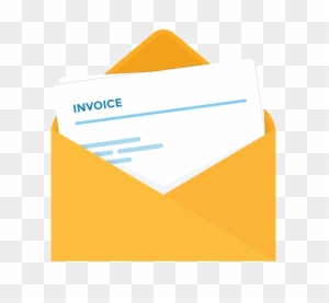 Electronic Invoice With Ibistic Invoice System - Paper - Free ...