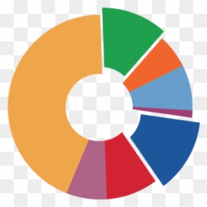 Lesson 3, Lesson, Video Icon - Lesson 3, Lesson, Video Icon - Free ...