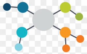 Pathway Clipart Career Exploration - Action Plan - Free Transparent PNG ...