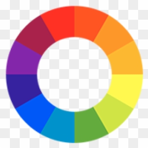 Your Preferred Color - Color - Free Transparent PNG Clipart Images Download