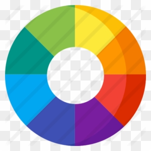 Color Scheme - Free Transparent PNG Clipart Images Download