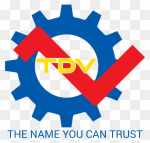 Language Translation Apis - Application Programming Interface - Free ...