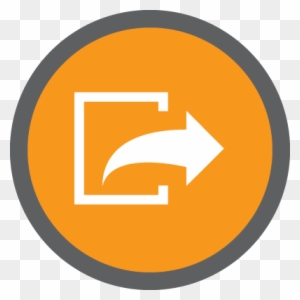 Software Deployment Computer Software Intranet Business - Software ...