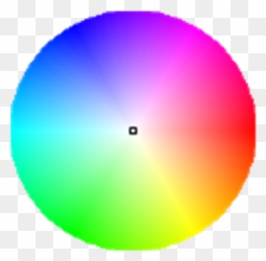 Color Wheel Texture - Color Picker Wheel Javascript - Free Transparent ...