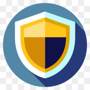 Norton Antivirus Antivirus Software Computer Security - Shield Icon ...
