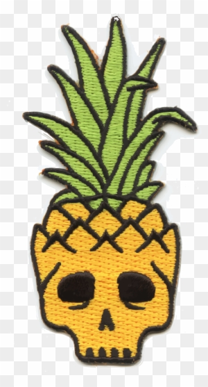 Embroidered Patch - Free Transparent PNG Clipart Images Download