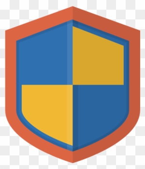 Selling Gpl Software - Emblem - Free Transparent PNG Clipart Images ...