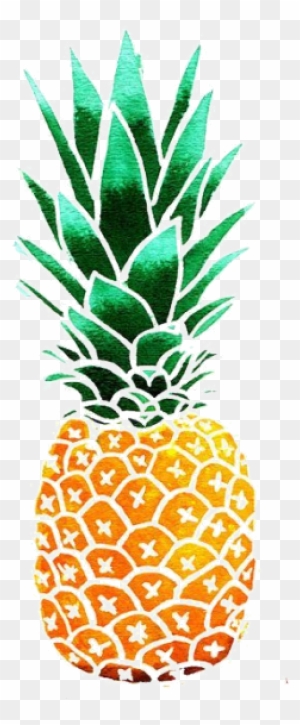 Psych Show Logo Pineapple Download - Psych Pineapple - Free Transparent ...