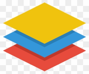 Layers Icon Layers - Structure Icon Png - Free Transparent PNG Clipart ...