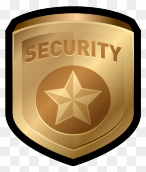 Computer Security Computer Icons Security Guard Antivirus - Information ...