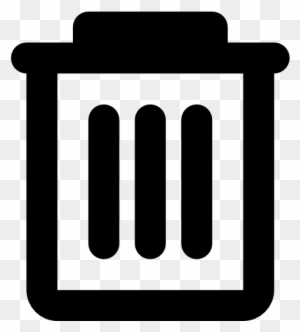 Kixeye Logo Png - Free Transparent PNG Clipart Images Download