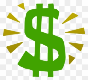 Business Favicon - Free Transparent PNG Clipart Images Download