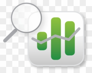 Dashboard Clipart, Transparent PNG Clipart Images Free Download ...