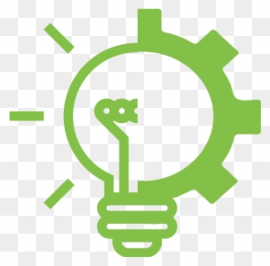 Business Waste Management Solutions - Icon - Free Transparent PNG ...