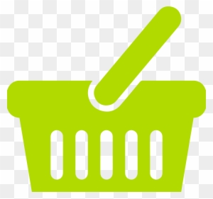 Promotional Merchandise - Free Transparent PNG Clipart Images Download