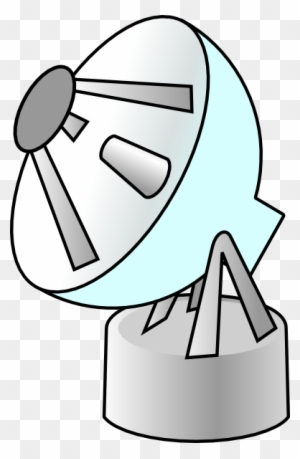 Antenna Clip Art, Transparent PNG Clipart Images Free Download - ClipartMax