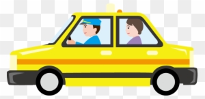 389 Lincoln Rd, Peterborough Pe1 2pf - Zap Comic Book Pop Art Canvas ...