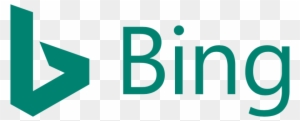 Bing Places For Business Is Bing's Solution For Local - Bing Logo Png ...