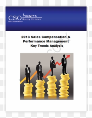 Salescompensationreport - Economic Conditions - Free Transparent PNG ...
