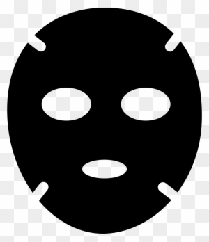 Facial Icon Png Clipart Facial Computer Icons Face - Skin Care Icon Png ...