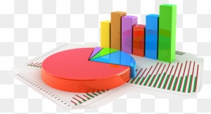 We Develop Comprehensive Performance Management Systems - Powerpoint ...