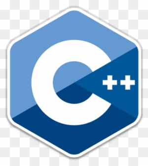 C Logo - Elements Of Programming Interviews By Adnan Aziz - Free ...