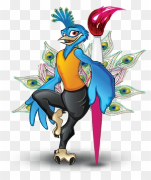 Bedazzle Design Mascot - Design - Free Transparent PNG Clipart Images ...