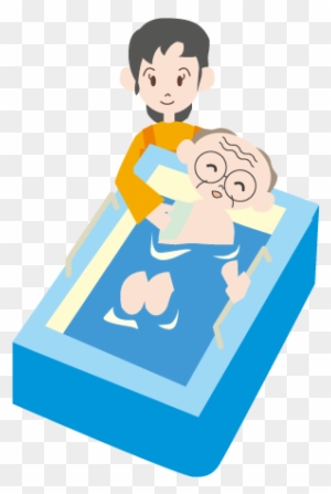 Supporting Caregivers - Caregiving Clip Art - Free Transparent PNG ...