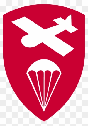 Airborne Command - 1st Airborne Command And Control Squadron - Free ...
