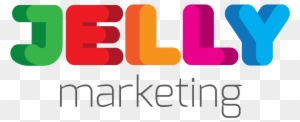 Jelly Marketing Public Relations Digital Marketing - Jelly Marketing ...