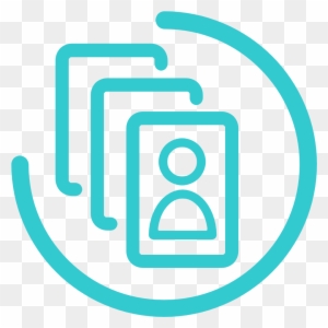 Thesaurus Payroll Manager - Payroll Icon Png - Free Transparent PNG ...