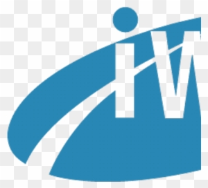 Iway Software - Iway Software, Co. - Free Transparent PNG Clipart ...