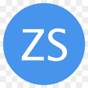 Zebra Software - Dash Logo Vector - Free Transparent PNG Clipart Images ...