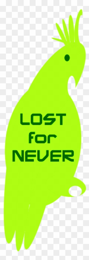 Logo With Clear Backgroung - Logo With Clear Backgroung - Free ...