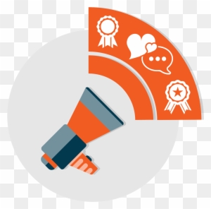 Public Relations Advertising Cision Marketing Information - Pr Картинка ...