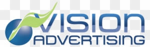 Vision 2020 Logo - Expanding Care - Free Transparent PNG Clipart Images ...