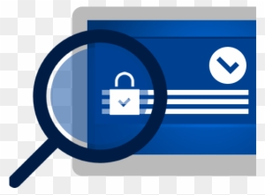 Security Features Do Not Equal Secure Software - Computer Security ...