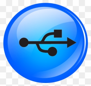 Software Data Cable - Software Data Cable - Free Transparent PNG ...