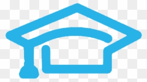 Software Education - Picto Education Png - Free Transparent PNG Clipart ...