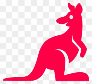 Hopper Logo Vector By Windytheplaneh - Dish Hopper Logo Png - Free ...