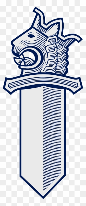 Police Of Finland - Finnish Security Intelligence Service - Free ...