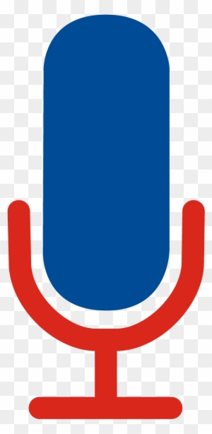 Word Voice Over Artist - Free Transparent PNG Clipart Images Download