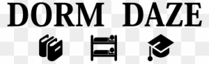 Dorm Daze Game - Dorm Daze Game - Free Transparent PNG Clipart Images ...