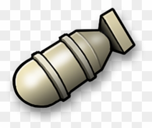 Online - Moab Logo Mw3 - Free Transparent PNG Clipart Images Download