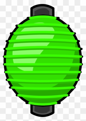 Paper Lantern - Free Transparent PNG Clipart Images Download