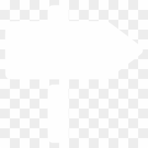 Sign Post Clip Art, Transparent PNG Clipart Images Free Download ...