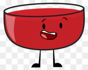 Punch Clipart Fruit Punch - Hawaiian Punch - Free Transparent PNG ...