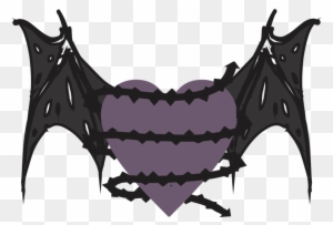 My Little Pony Evil Cutie Marks - Free Transparent PNG Clipart Images ...