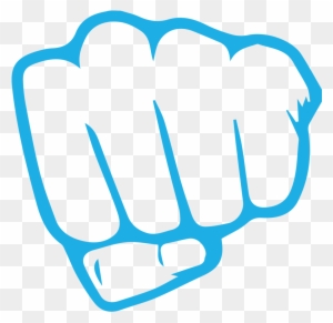 Download Amazing High-quality Latest Png Images Transparent - Punch ...